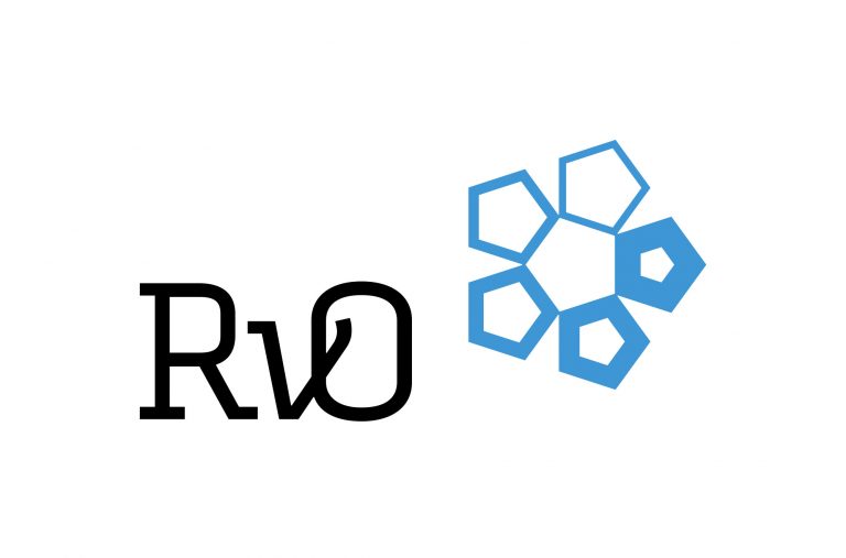 RVO – RVO
